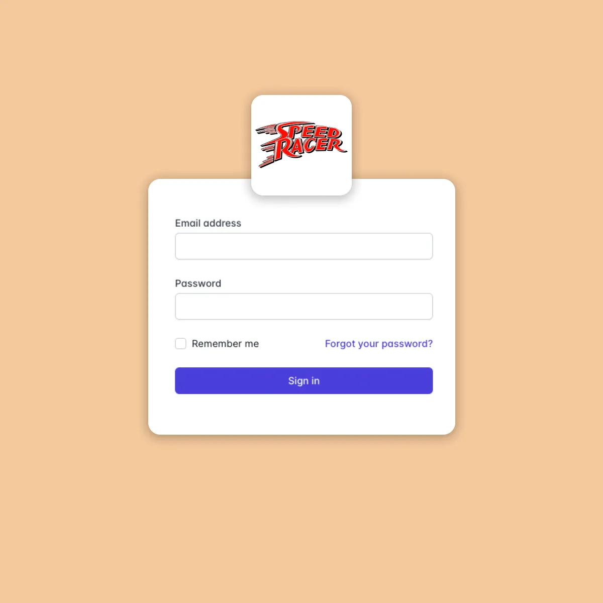 Classcard | Features